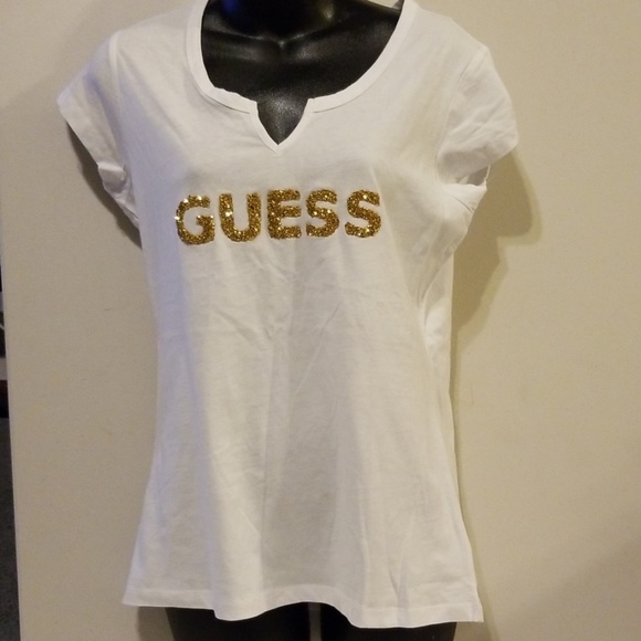 Guess | Tops | Guess | Poshmark